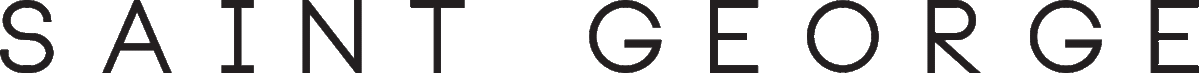 Saint George